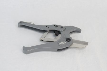 Hdx pvc cutter replacement blade store