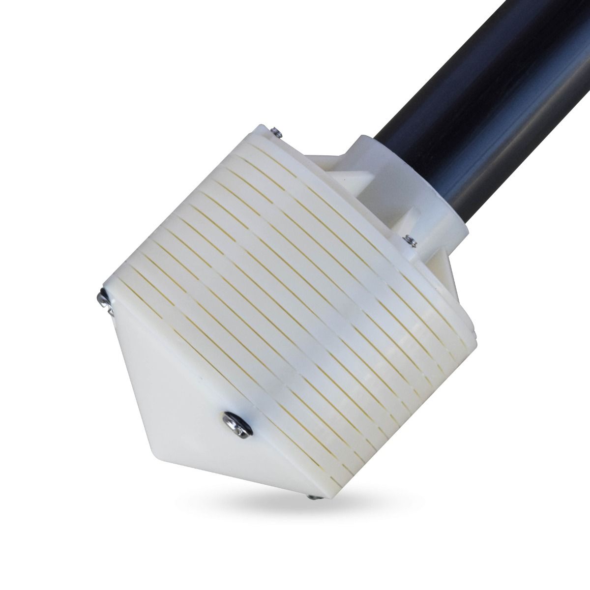 Fine Mesh 11 Segment 1.05" Bottom Screen for Water Filter & Softener ...