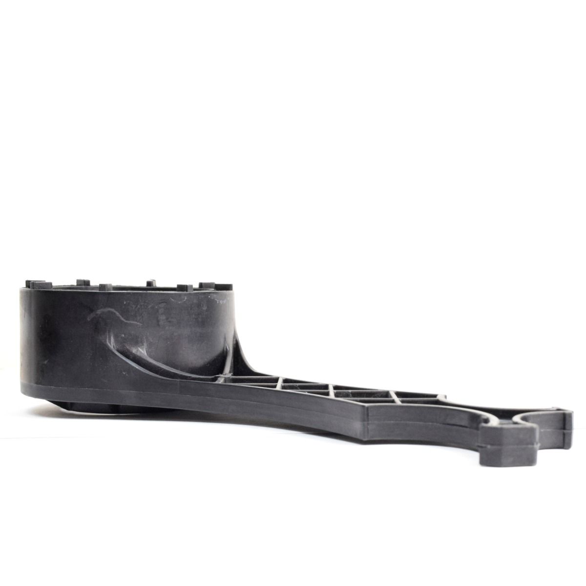 CK WS Service Spanner Wrench