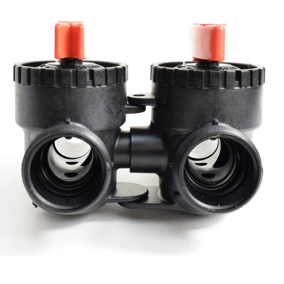 Bypass Valve Assembly V3006