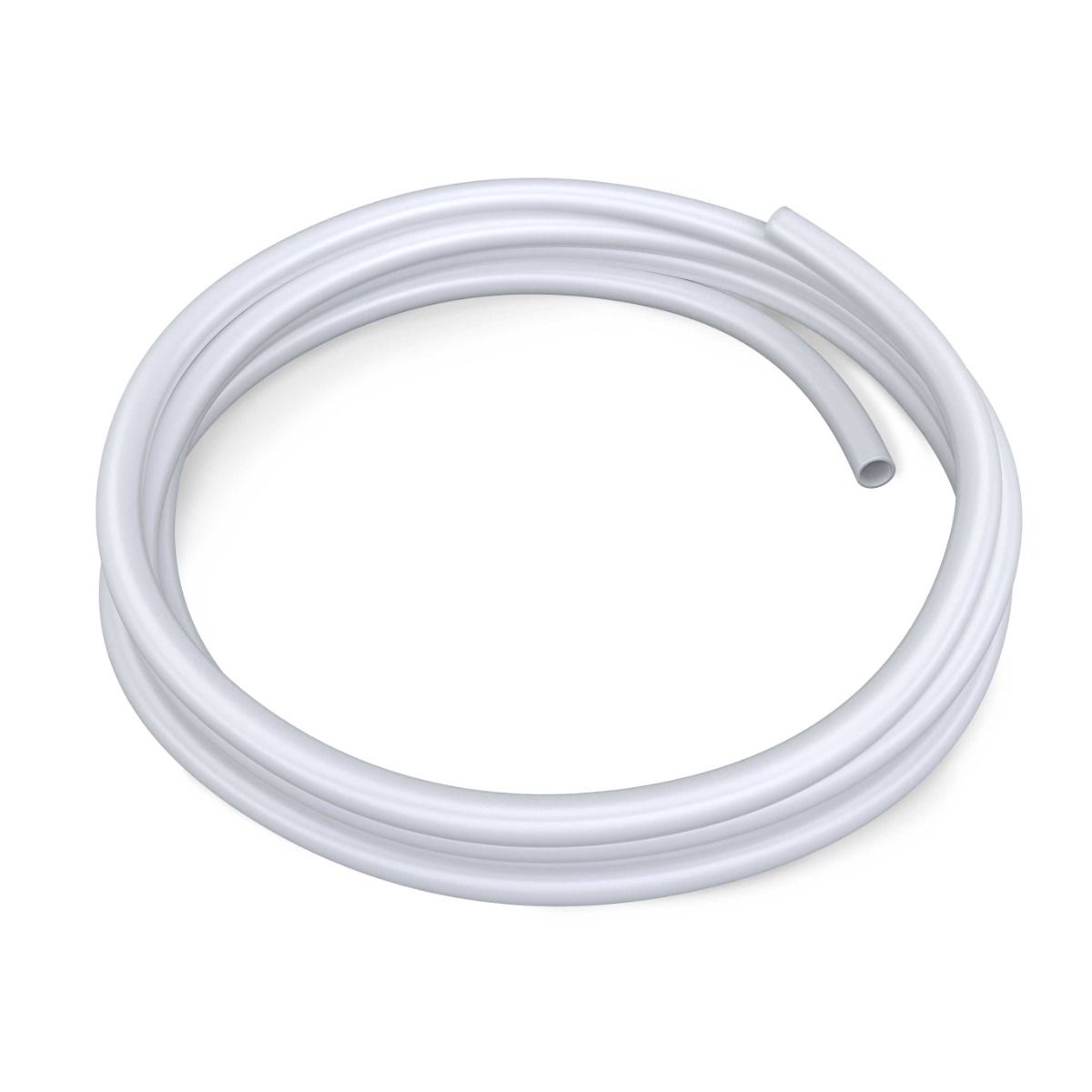 1/2" Outside Diameter | 0.37 Inch Inner Diameter LLDPE Water Filtration ...