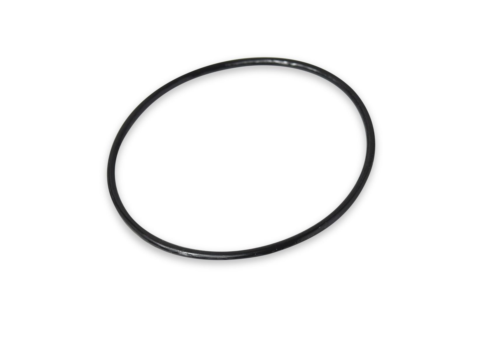 O-Ring for GYC-1400 Blue/Clear 2.5" Housings